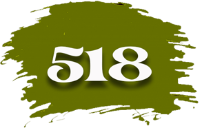 518 Marketplace